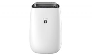 Sharp air purifier fpf40lw store