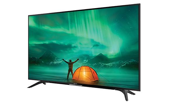 Kelebihan Dan Kekurangan Tv Led Sharp - MymagesVertical Kelebihan Dan Kekurangan Tv Led Sharp - MymagesVertical